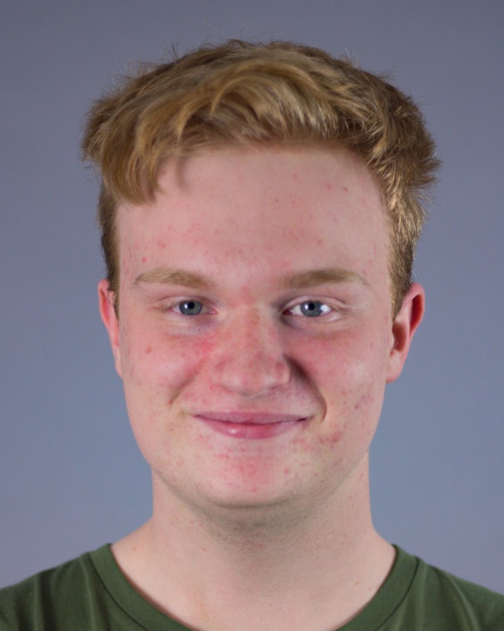 Lessings Notenretter